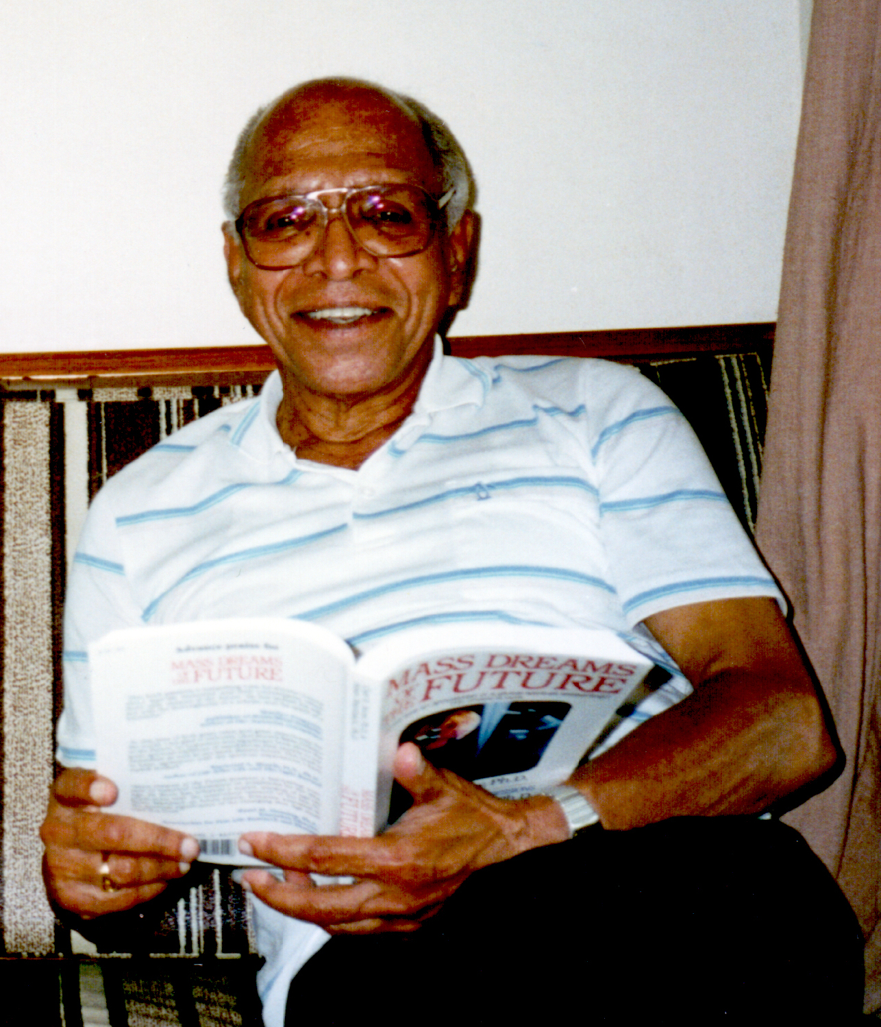 Towards the Great Turning Point | Collaboration.org