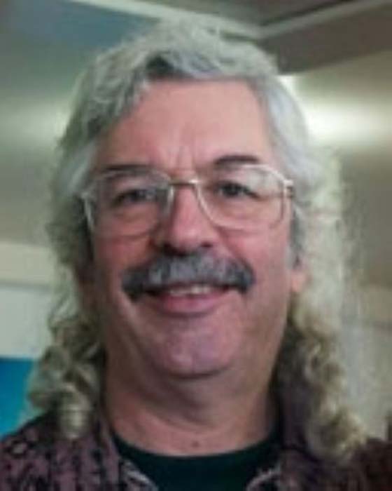 AUM 2021 | Collaboration.org