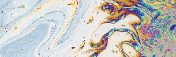 From the Editors | Collaboration.org