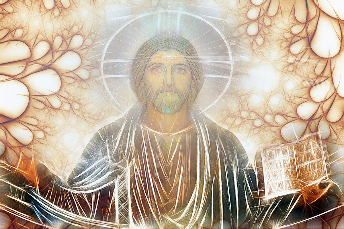 The Role of the Avatar