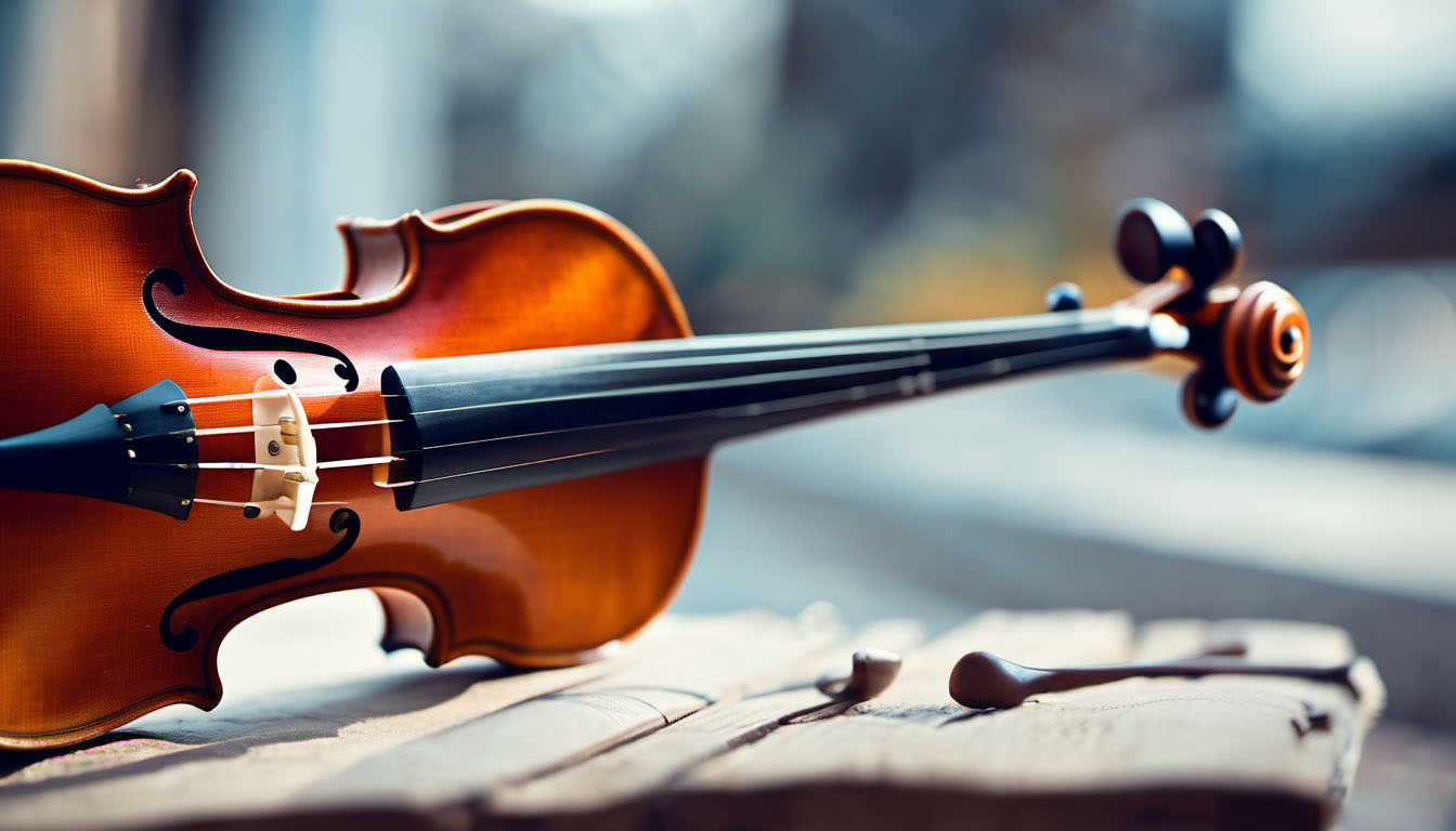 The Wide-Ranging Impact of Maestro Shankar | Collaboration.org