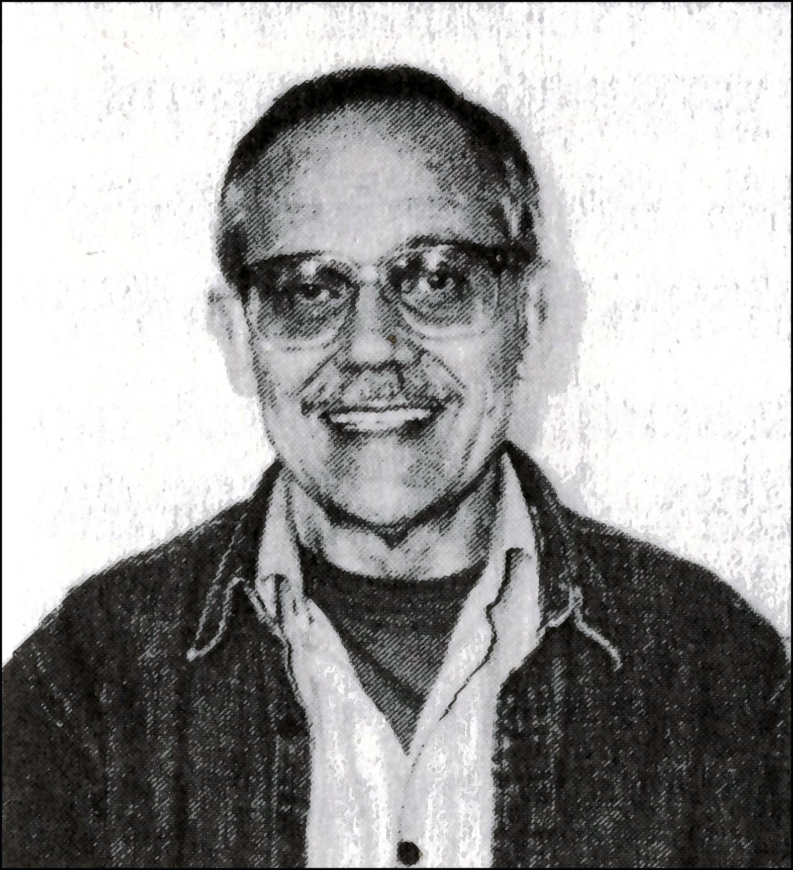 Special Features | Collaboration.org